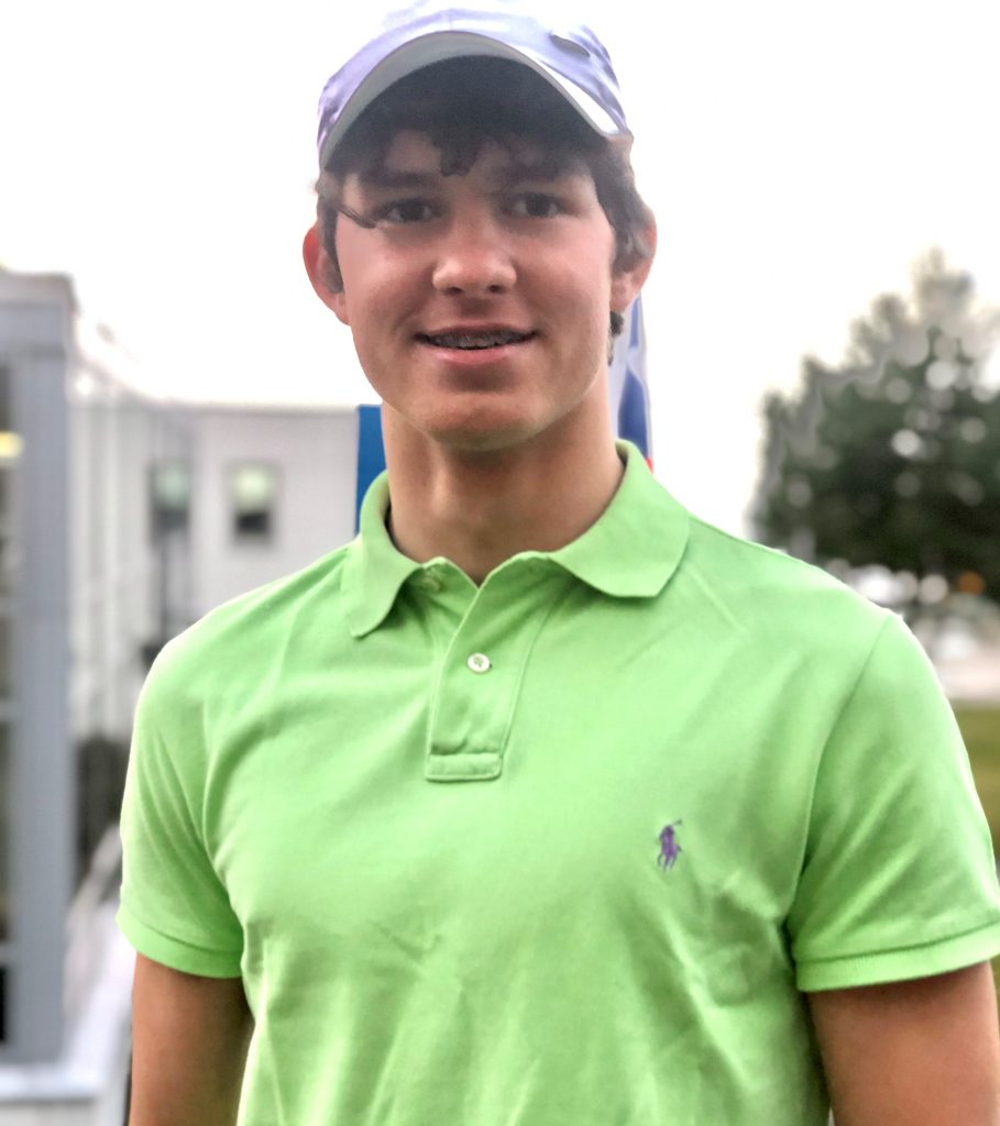 Jugend-Nationalmannschaft - German Sailing Team